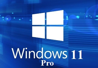 win10